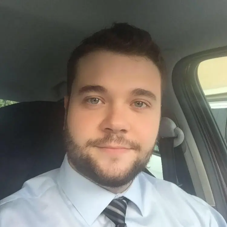 Prime Age® | Official Site | Advanced Natural Supplement