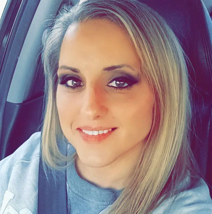 Prime Age® | Official Site | Advanced Natural Supplement